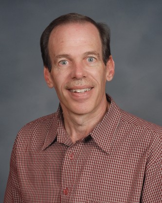 Remembering Matthew A. Melone, Professor of Law in Lehigh’s College of ...