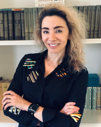 Poets&Quants Names Liuba Belkin and Parveen Gupta to Top 50 List ...