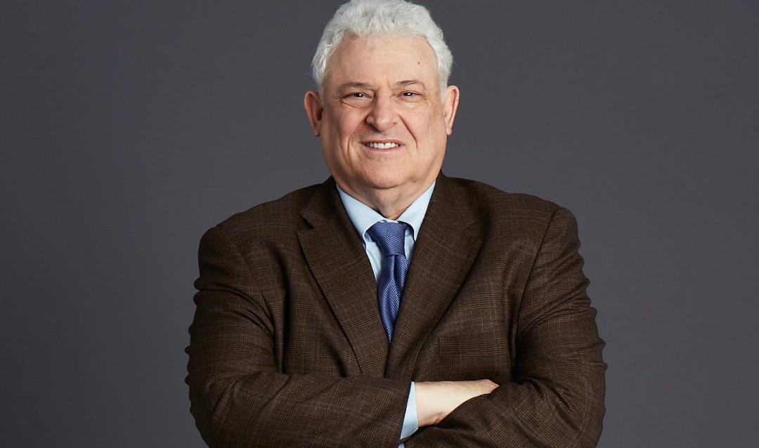 Ethicist Arthur Caplan Addresses Ethical Challenges of COVID-19 Vaccine ...