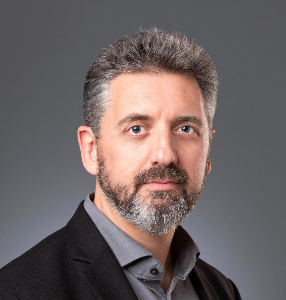 Lehigh to Host Hagerman Lecture on Climate Change | Lehigh University News