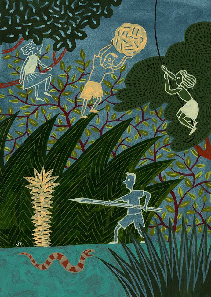 Respect Begets Respect | News Article | Lehigh University News